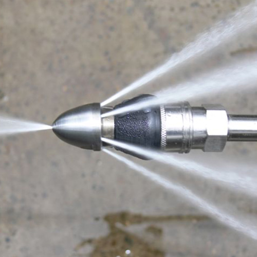 High Pressure Jet Wash Drain Cleaning, Underground Surveys, Cheshire, UK High Pressure Jet Wash Drain Cleaning, Underground Surveys, Cheshire, UK